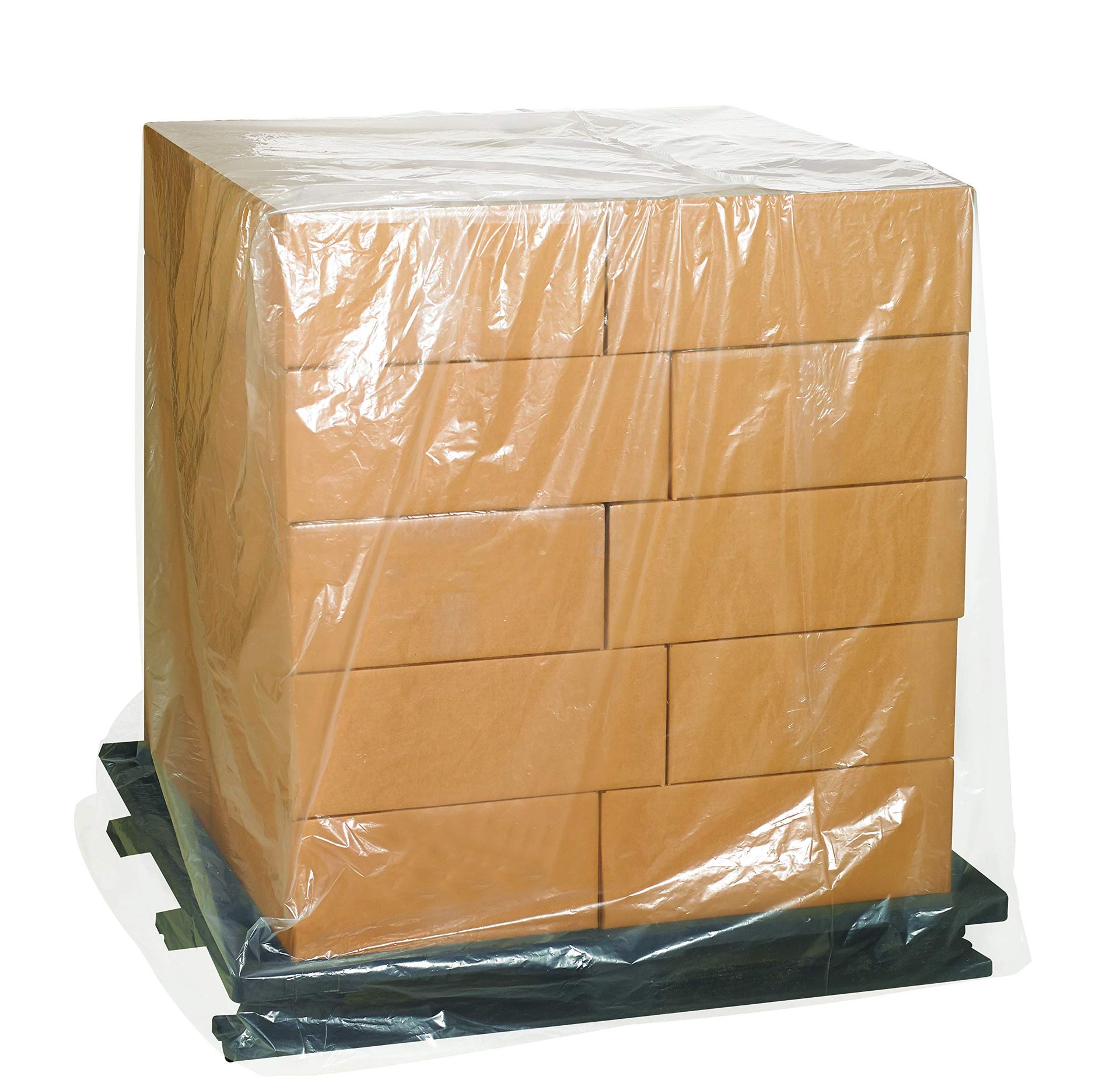pallet-wrap | Megasackpackaging.com.au